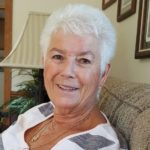 Yuma Vision Center | Yuma, AZ | Family Optometrist