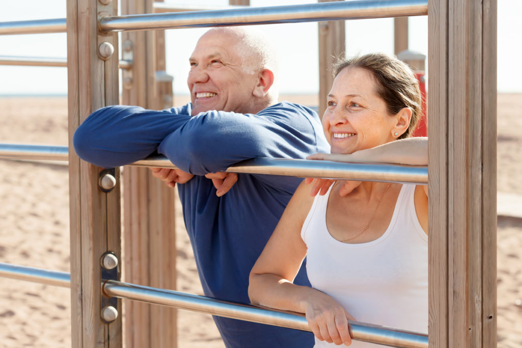 Diabetic Eye Exams | Yuma Vision Center