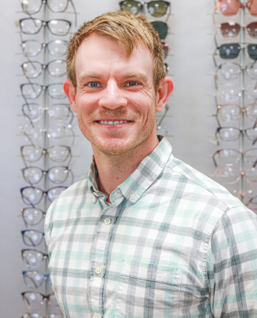 Yuma Vision Center | Yuma, AZ | Family Optometrist